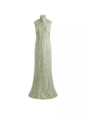 16arlington Sequined Evening Dresses
