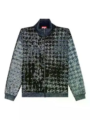 DIESEL Bomber Jacket
