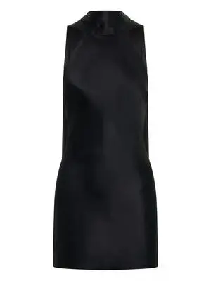 Nicholas Halterneck Cocktail Dresses