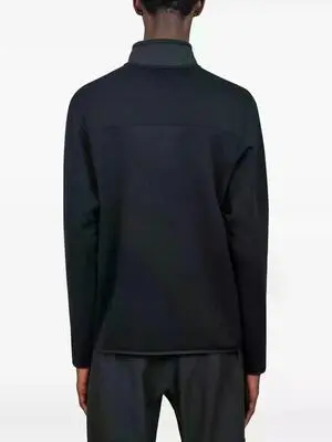 Arc'teryx Kyanite Zip Jacket