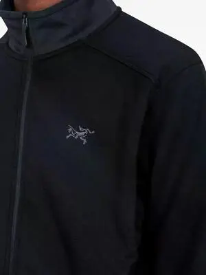 Arc'teryx Kyanite Zip Jacket