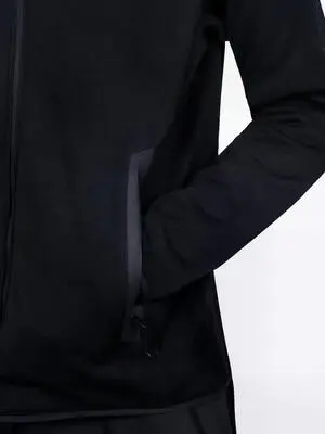 Arc'teryx Kyanite Zip Jacket