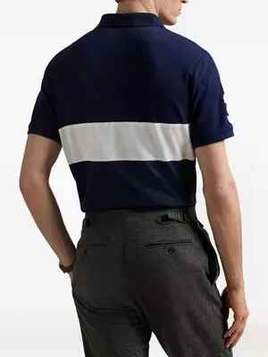 Polo Ralph Lauren Big Pony 20th Anniversary Polo Shirt