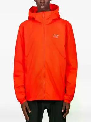 Arc'teryx Atom Hoody Jacket