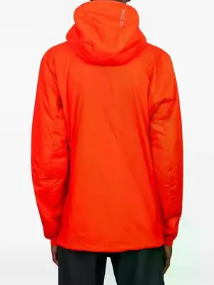 Arc'teryx Atom Hoody Jacket