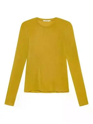 Malìparmi Round-neck T-shirt