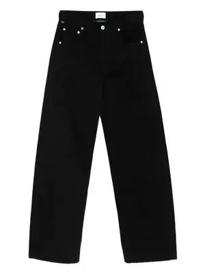 Citizens Of Humanity Ayla Five-pockets Jeans