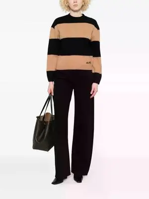 Citizens Of Humanity Ayla Five-pockets Jeans