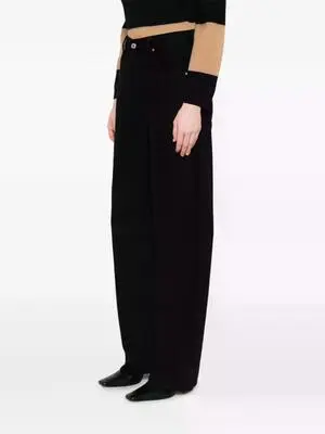 Citizens Of Humanity Ayla Five-pockets Jeans