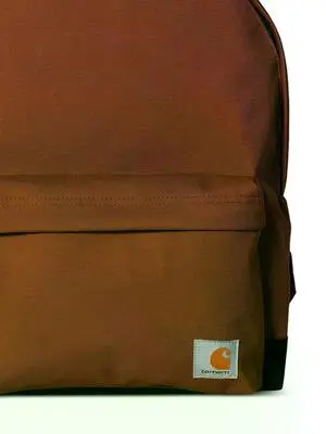 Carhartt Work In Progress Jake Backpack