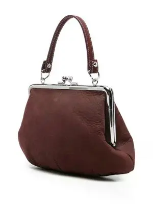 VIVIENNE WESTWOOD Yasmine Mini Bag