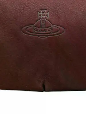 VIVIENNE WESTWOOD Yasmine Mini Bag