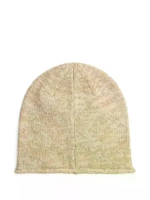 Polo Ralph Lauren Knitted Beanie