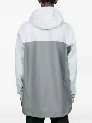 Arc'teryx Beta Ar Hooded Jacket