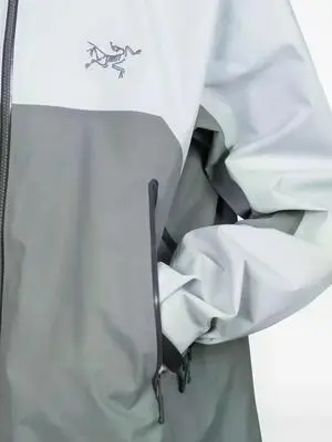 Arc'teryx Beta Ar Hooded Jacket