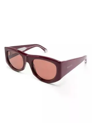 Gucci Gg1917s Sunglasses