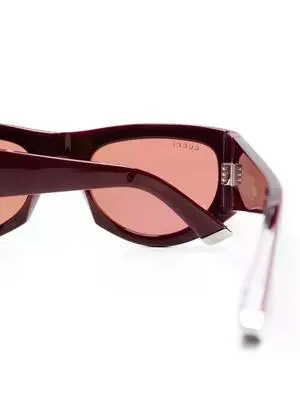 Gucci Gg1917s Sunglasses