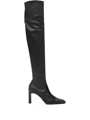 Toteme High Heel Boots For Women