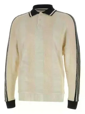 Adidas Drop Shoulder Sweaters For Men