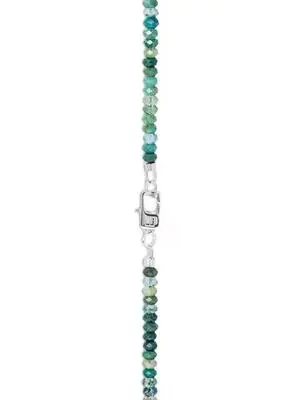 Tateossian Beaded Necklace