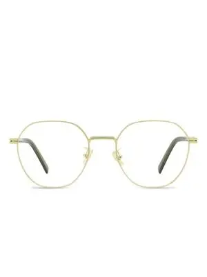 Zegna 5270 Optical Frames