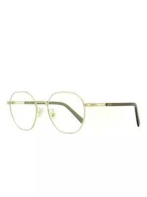 Zegna 5270 Optical Frames