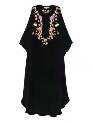 Flowy Kaftan