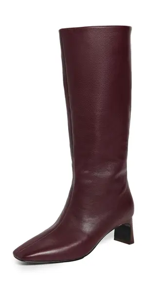 Rag & Bone Astor Leather Boots