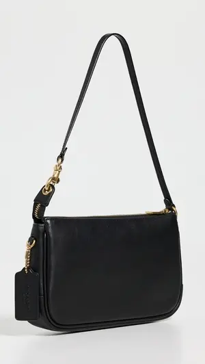 COACH Plaza Bag