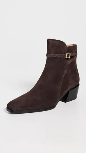 Rag & Bone Joni Buckle Boots