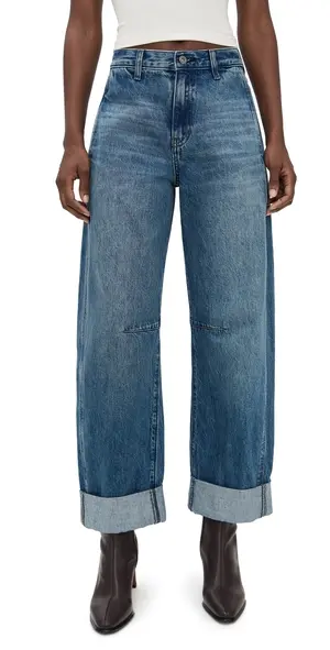 Ag Mercer Jeans