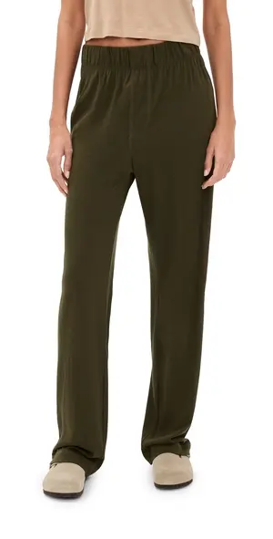 Eterne Lounge Pants