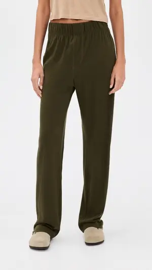Eterne Lounge Pants