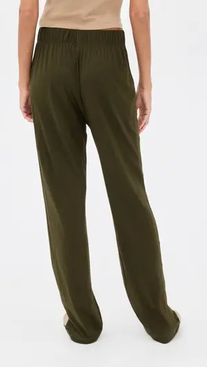 Eterne Lounge Pants