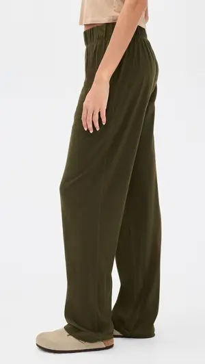 Eterne Lounge Pants