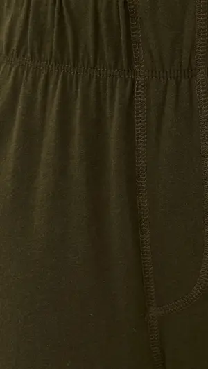 Eterne Lounge Pants