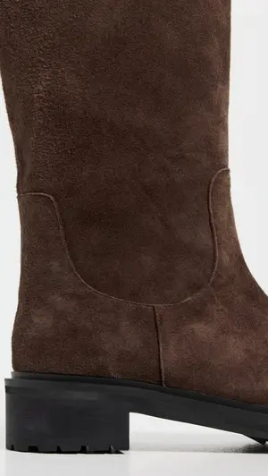 TONY BIANCO Hayes Boots