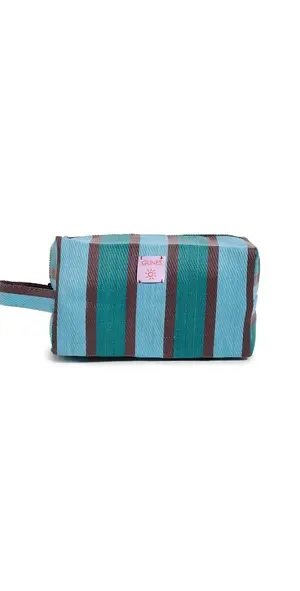 Women's Cosmetic Bags