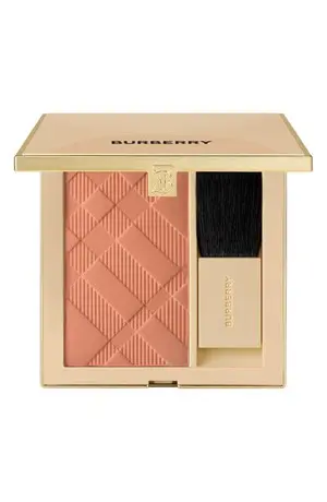 Burberry Cheek Makeup Products