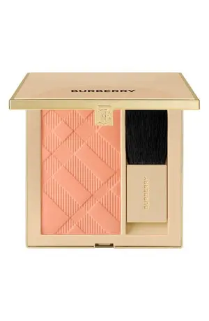 Burberry Powder Blush - Peach Tree