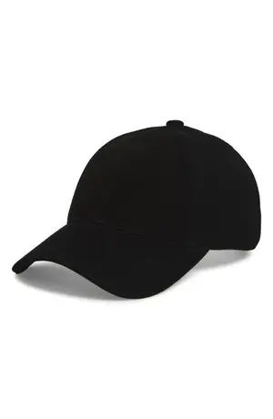 Cap Hats For Women