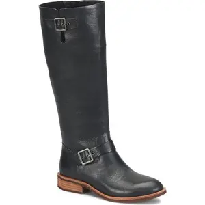 Women's Kork Ease Boots