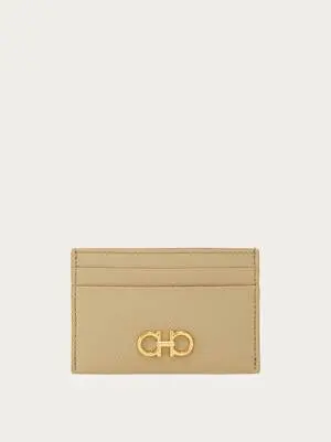 Ferragamo Wallets For Women