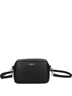 Lacoste Cross Body Bags