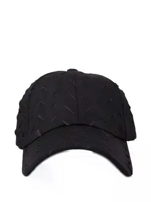 Eytys Cotton Baseball Cap