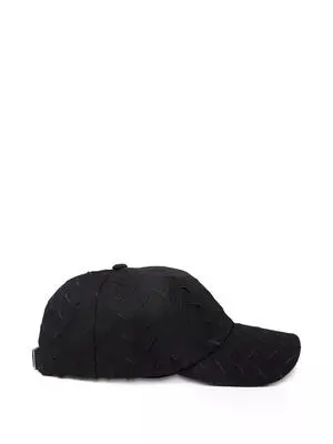 Eytys Cotton Baseball Cap