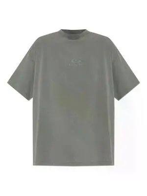 Balenciaga Green T-shirts For Women