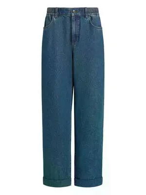12 Storeez Full Length Jeans For Women