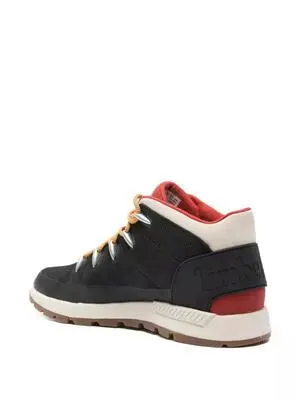 Timberland Sprint Trekker Lace-up Boots