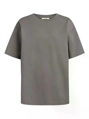 12 Storeez Short T-shirts For Women